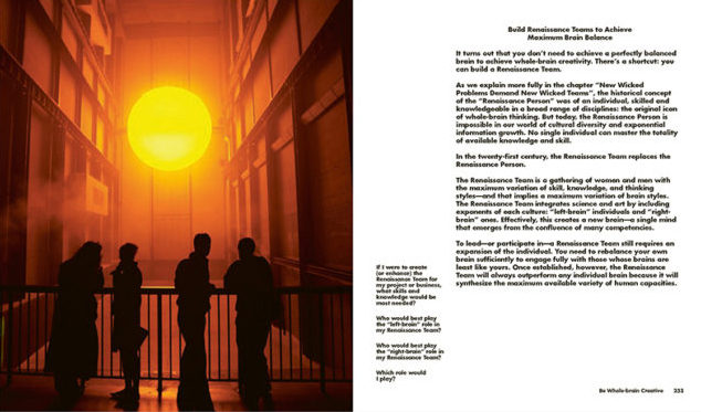 Bruce Mau Studio | » Why Bruce Mau’s new book is exactly what we need ...