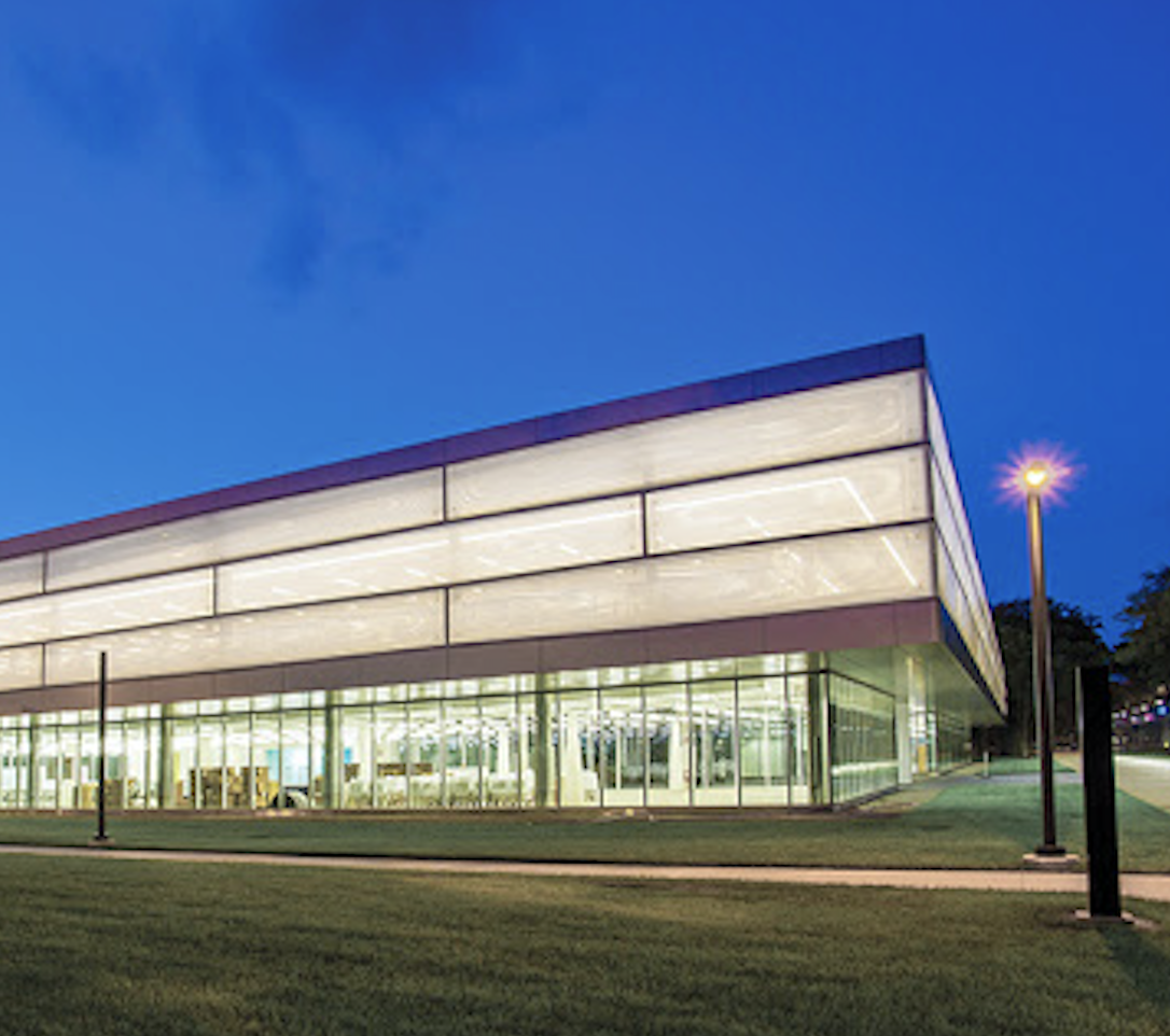 Bruce Mau Studio | Bruce Mau in Conversation with Denis Weil, Dean of ...