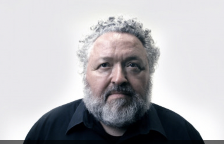 Robin Holzhauer's Instagram, Twitter & Facebook on IDCrawl